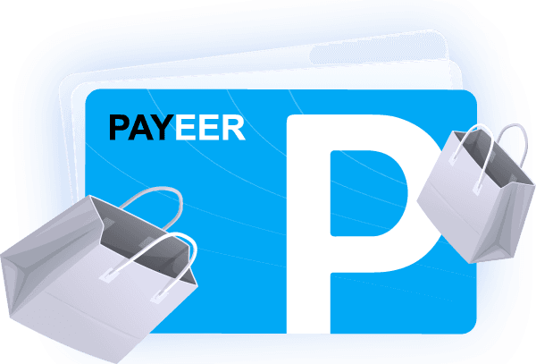 شارژ و ساخت حساب پایر در کوتاه ترین زمان ممکن، فروش پایر در ایران