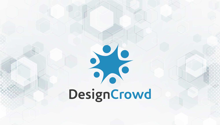 کسب درآمد از سایت DesignCrowd | درآمد دلاری از DesignCrowd
